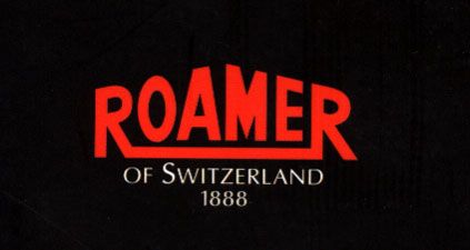 Index of /images/roamer/